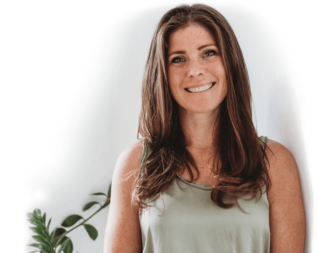 Emma And George Wedding